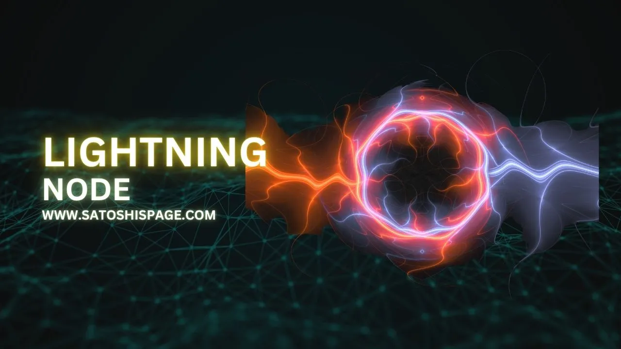 Products - Satoshi's Page